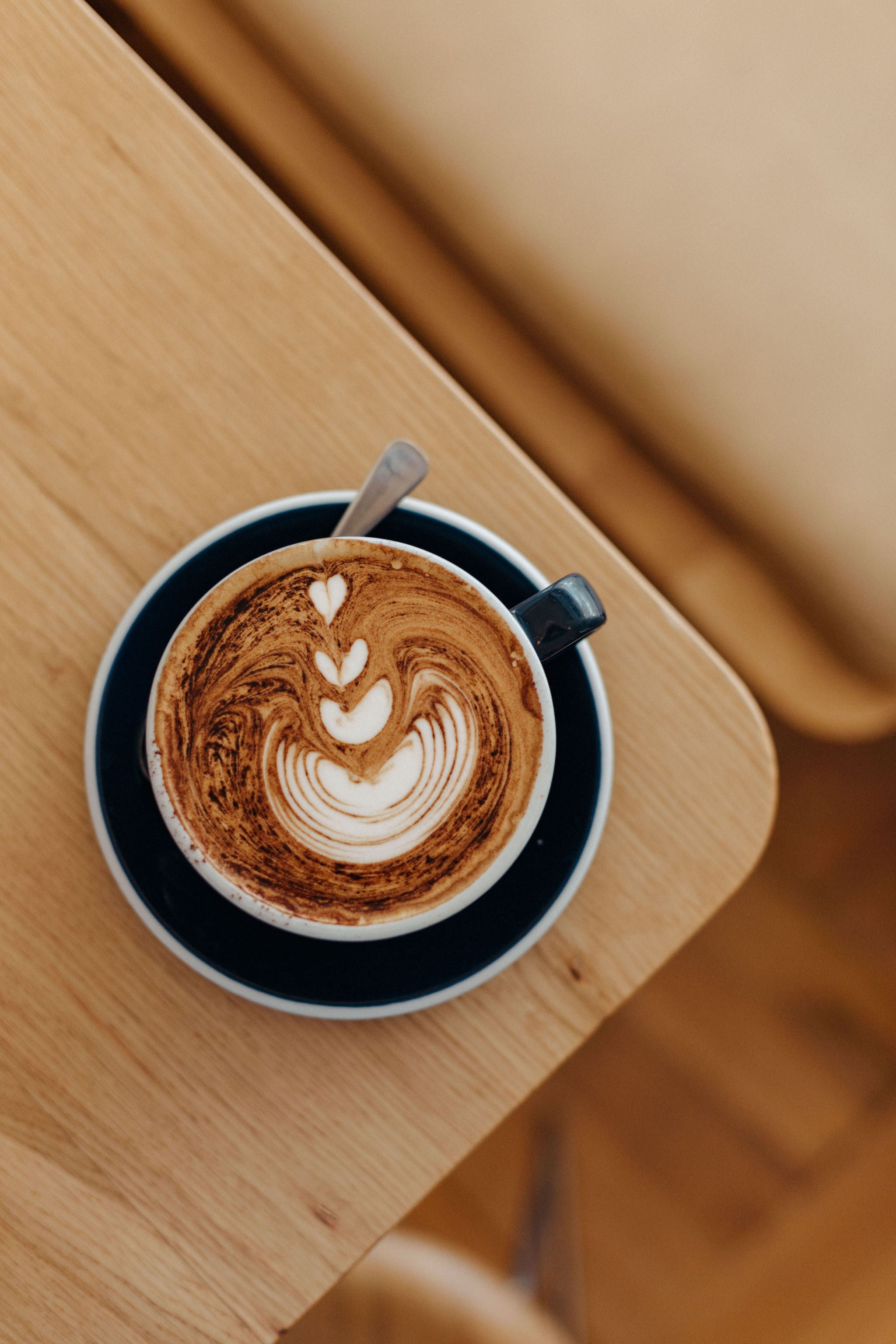 Willing Coffee | Coffee Products and Cycling Apparel Perth